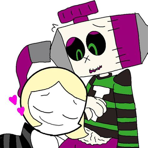 Robomasha Listening Tubees Belly Bloated Growl By Dl5bd3ee2o On Deviantart