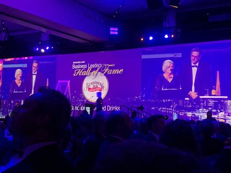 Cara Westerman On Linkedin What A Week It Has Been Celebrating