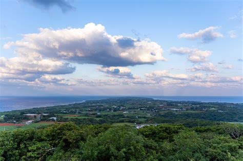 和泊 冲良部岛 日本 Pixabay上的免费照片 Pixabay