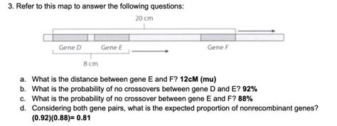 Solved I Dont Know How To Solve B C And D Can You