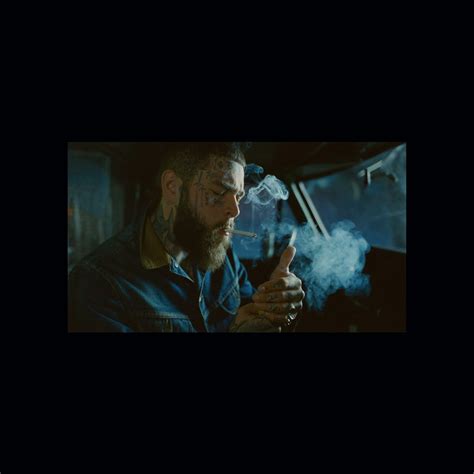 Chemical Single Album By Post Malone Apple Music