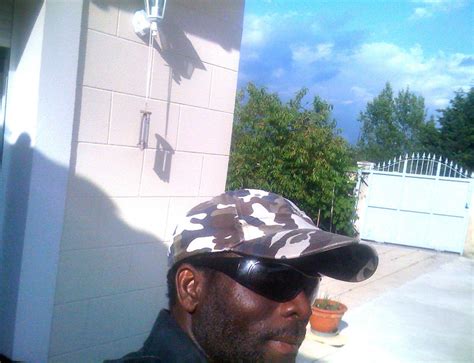 Nouvel Album ©thimothee Photo Flickr