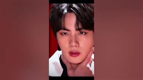 Jin Hot Edit Jin Youtube