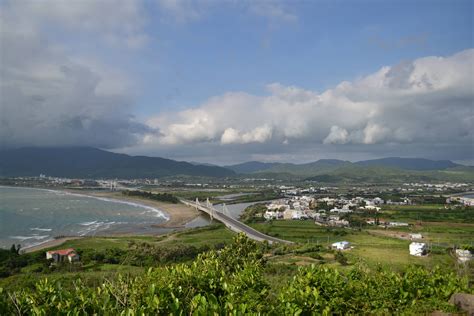 分享墾丁 永豐棧後壁湖畔 旅遊板 Dcard