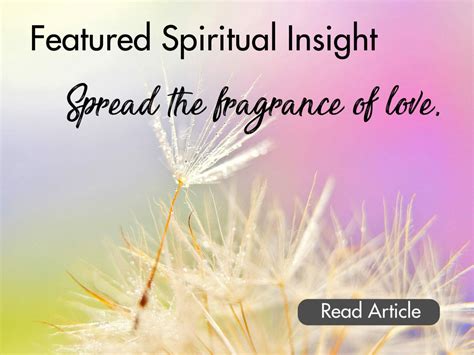 Sant Rajinder Singh Ji Maharaj Events Science Of Spirituality