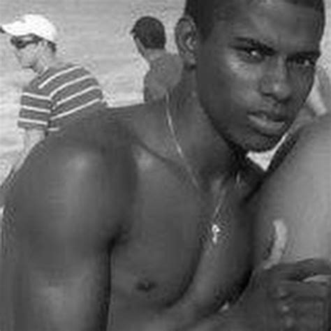 Diego Pereira Youtube
