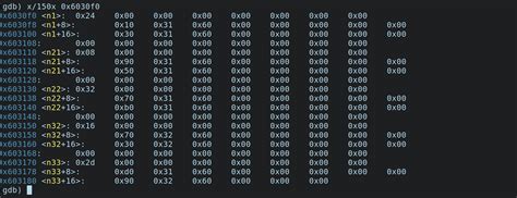 Csapplablab2 Bombbomblabmd At Main · Linengcscsapplab · Github