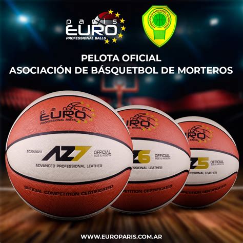 🏀resultados Y Tabla De Posiciones De La 3° Fecha Del Torneo Apertura