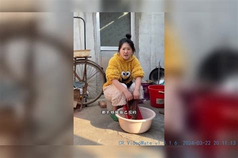 听过这句话吗还年轻，等岁数大点就好了