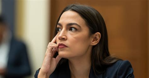 Did Aoc Incite Violence Video Shows Brawl Arrests At Drag Queen Protest She Promoted