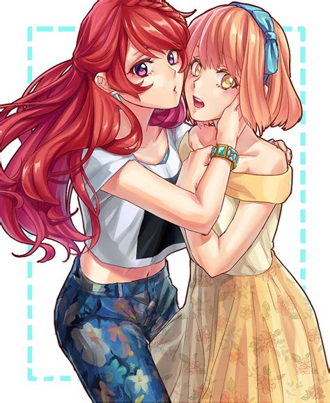 Uta Noprince Sama Image By You110116 4080973 Zerochan Anime Image