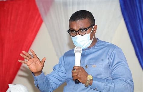 Work To Break Eight Year Political Cycle Tescon Members Told