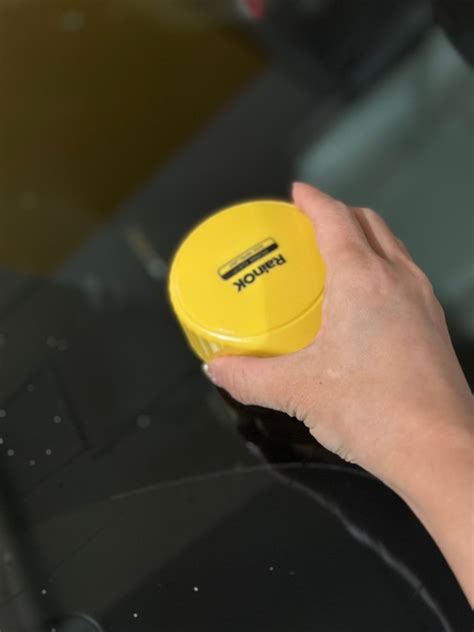 자동차 유막제거 발수코팅 불스원 유리막코팅유리발수코팅제 네이버 블로그