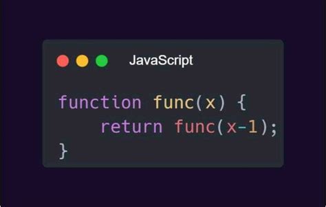 Md Emon Hossen On Linkedin Javascript Js Programming Developer