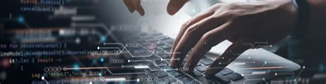 Guia Completo De Importação E Exportação De Módulos Com Javascript Alura