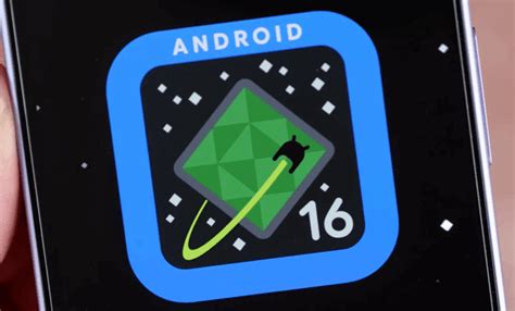 A Complete Guide To Microsoft Intune Device Enrollment Methods For Windows Android Ios And Macos