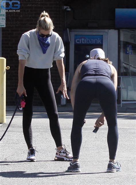 Jennifer Garner Nude Pictures Photos Playboy Naked Topless Fappening