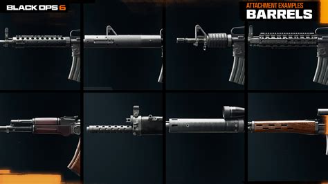 Launch Comms Weapons Hot Primary Secondary And Melee Weapons Detail