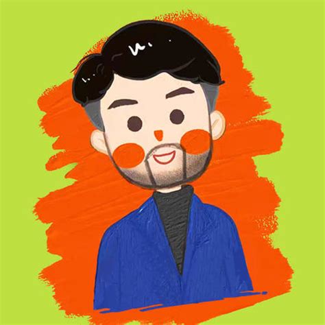 科学故事：会喷火的山 胎教故事 Mp3免费在线下载播放 歌曲宝 找歌就用歌曲宝 Mp3音乐高品质在线免费下载