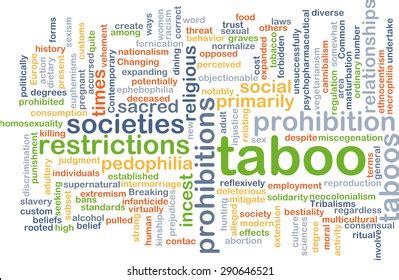 Incest Representation Images Stock Photos Vectors Shutterstock