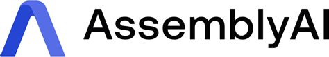 Assemblyai Is This The Best Ai Voice Tool In 2025 🏆