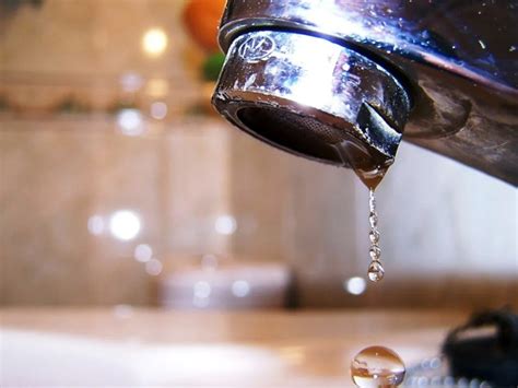 Vecinos De El Quebrachito Reclaman La Falta De Agua Potable La Unión