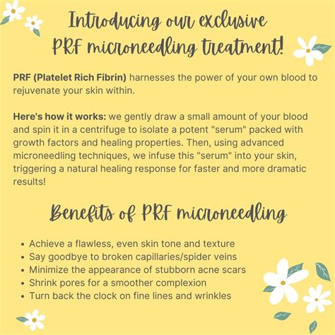 Reflexion Medi Spa Dr Heidi Siebert Pretoria