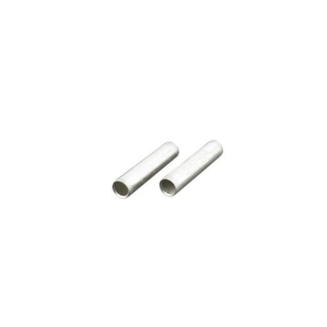 Conector Ponchable De Cobre Calibre 4awg Kcmil