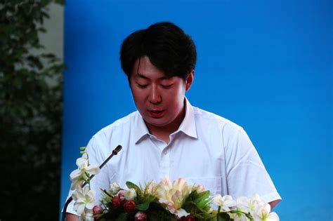 迈上新征程走向新未来机电学院举行2023级新生迎新大会 山东科技大学新闻网