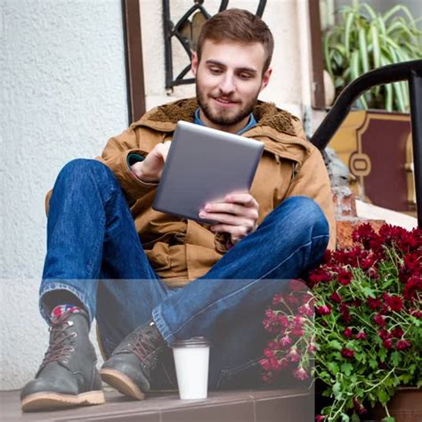 Keerthi Raj R On Linkedin Theres A Sea Of Phishing Emails Out There