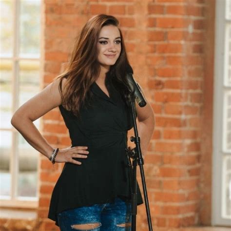 Natasha 珞5mmybig Dream Tango Live