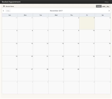 Inventory And Invoice Manager Php Script By Raju606 Codester