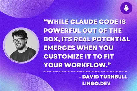 Masking Images In Css With The Mask Image Property Logrocket Blog