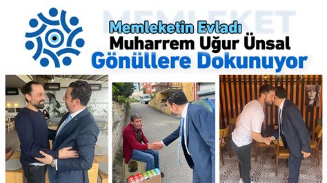 ÜNSAL SEÇİMİN SÜRPRİZ PARTİSİ GELİYOR Karabük Net Haber