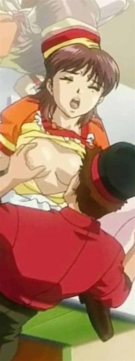 Anime Name Please 1028874 Answered ›
