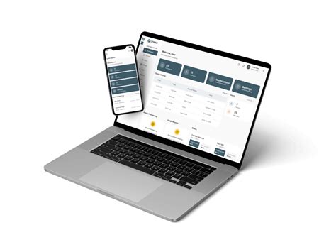 Golynkd Lynkd Access Control Business Security Software Systems