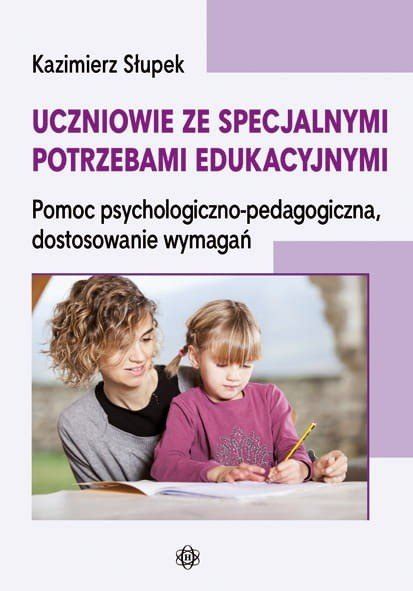 Uczniowie Ze Specjalnymi Potrzebami Edukacyjnymi Inna Marka Prasa