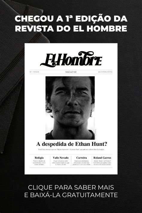 Anel de noivado ou aliança qual usar num pedido de casamento