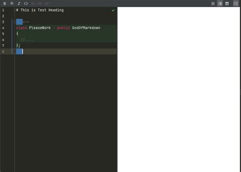 Markdown Plugin Shows Blank Page Issue 87 DocToolchain Diagrams