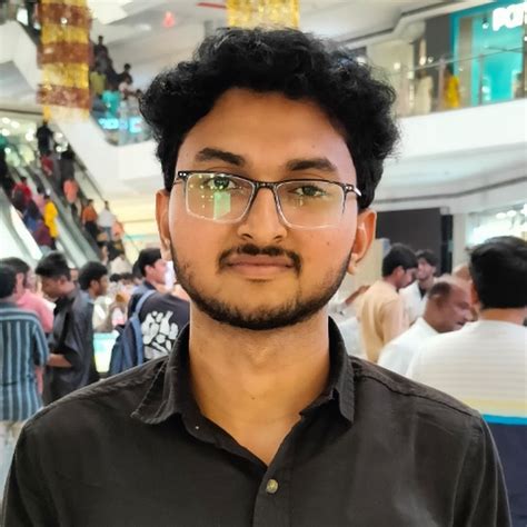 Shaik Sohel Youtube