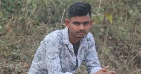 खळबळजनक नो बॉलचा निर्णय अंपायरच्या जीवावर बेतला क्रिकेटच्या