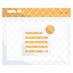 Wireframe Icon Flaticon Icon Notification Icon Tiles Icon Design Icon Layout Icon