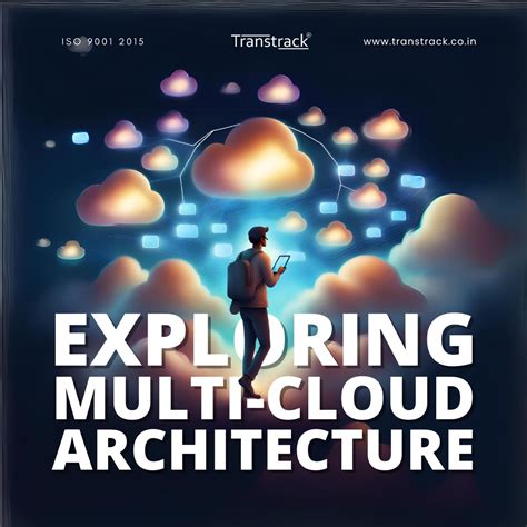 Transtrack On Linkedin Technology Cloudcomputing Digitaltransformation Itconsulting