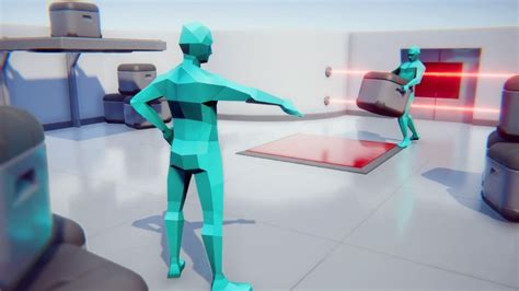 Unity Says Strange Emails Sent To Developers Were Caused By Human Error PC Gamer