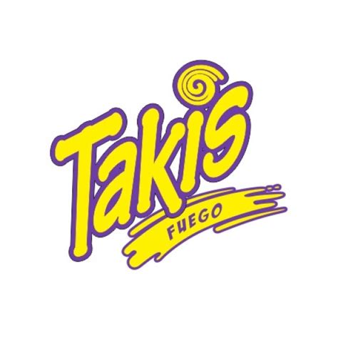 Takis Sweet Pronto