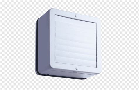 천장 선풍기 창문 벽 팬 각도 기술 창문 Png Pngwing