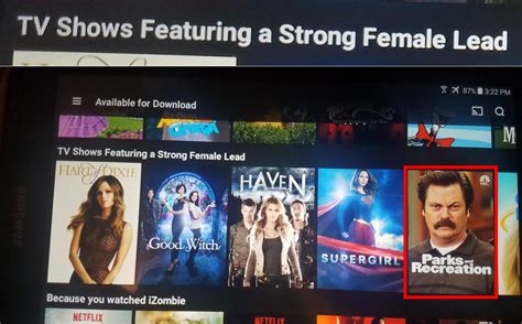 Hilarious Netflix Jokes Guaranteed To Make You Laugh