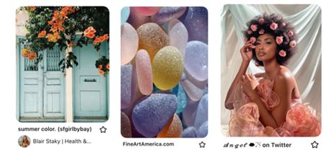 how to use reference images without copying them directly — ann shen