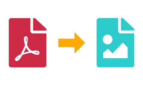 PDFBear Easy PDF File To PNG Image Conversion Online