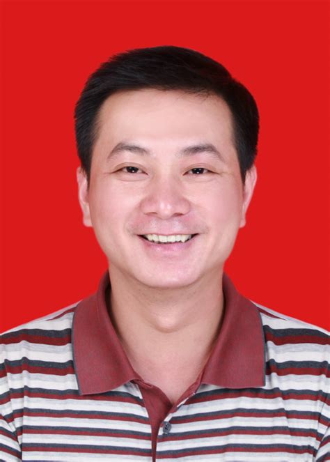 衡山县发改局班子成员及分工 衡山县人民政府门户网站